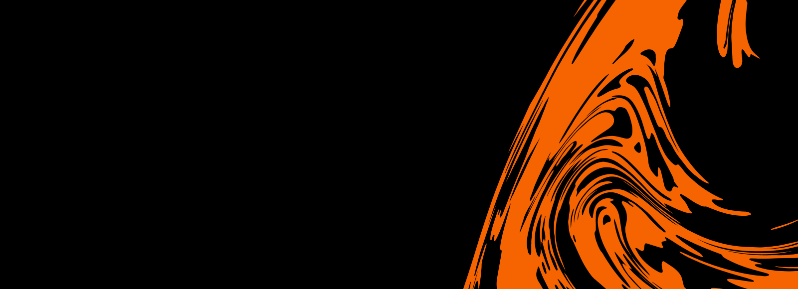 Think Deliciously • Kobia